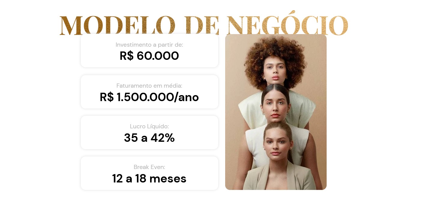 Quem é Alan Spadone na micropigmentação - PMU News