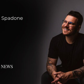 Guia Completo de Colorimetria e Pigmentologia na Micropigmentação