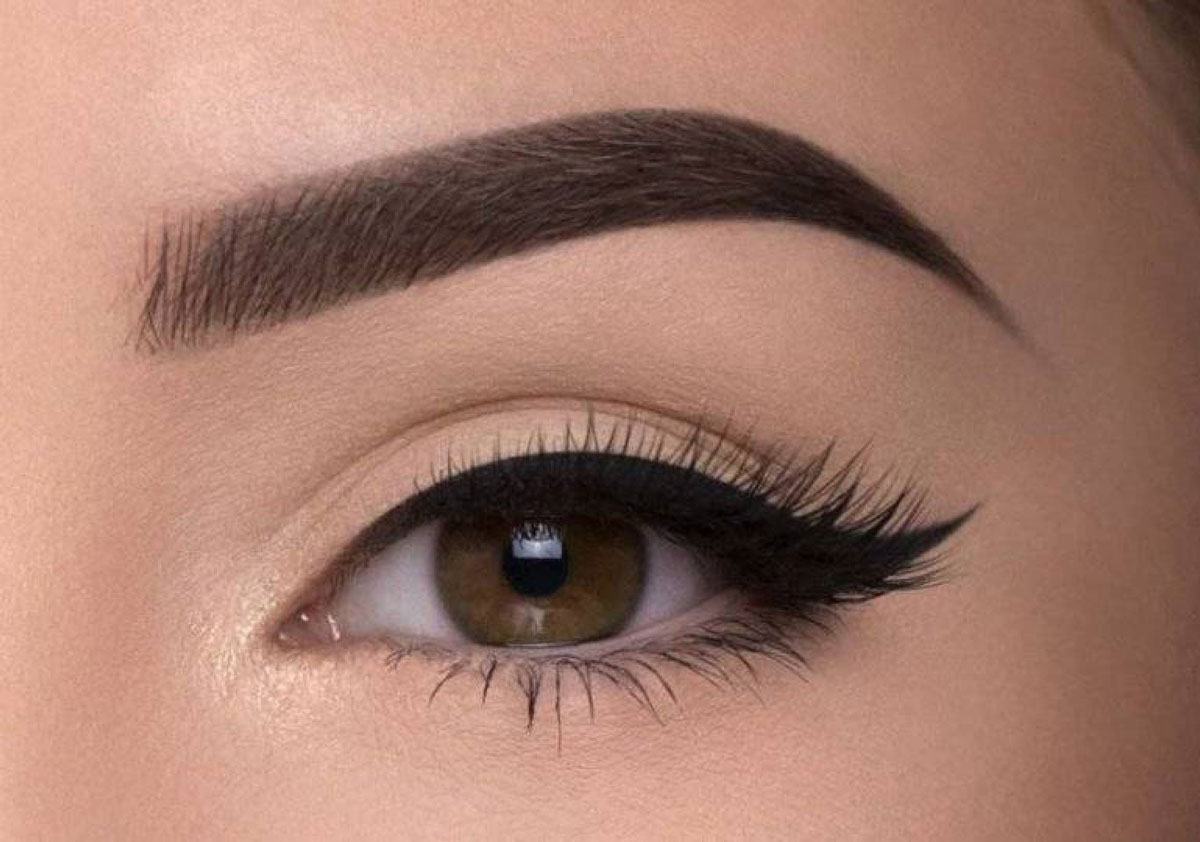 O que é a técnica Ombré Shadow na Micropigmentação