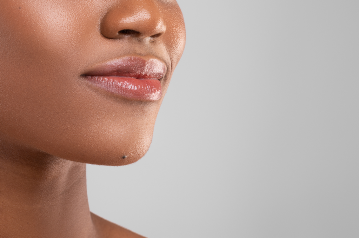 Anatomia Labial: Aprenda agora