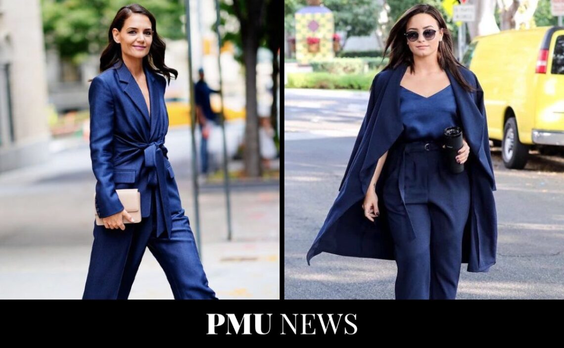 6 cores que favorecem todos os tipos de pele